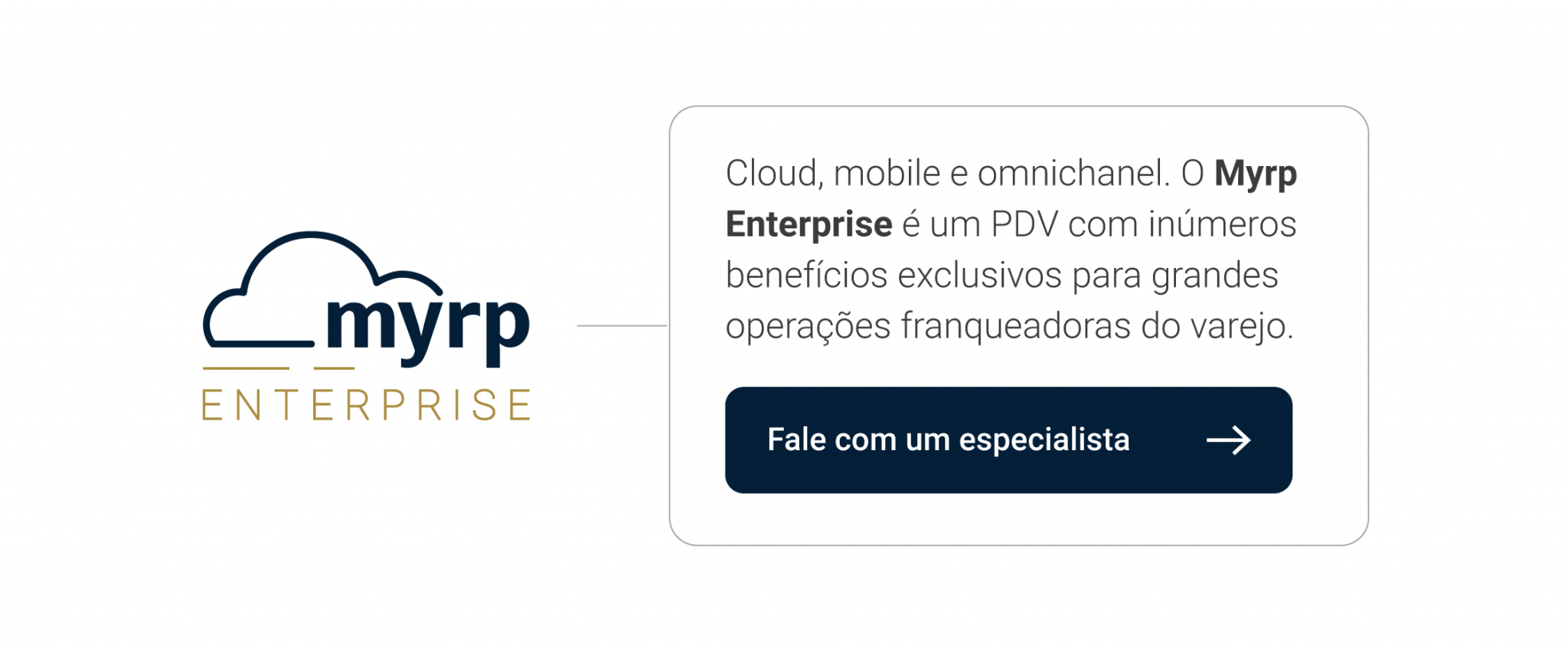 Conheça o novo organograma de Marcas Myrp – Myrp