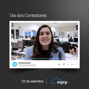 Retrospectiva Myrp 2022 – Myrp