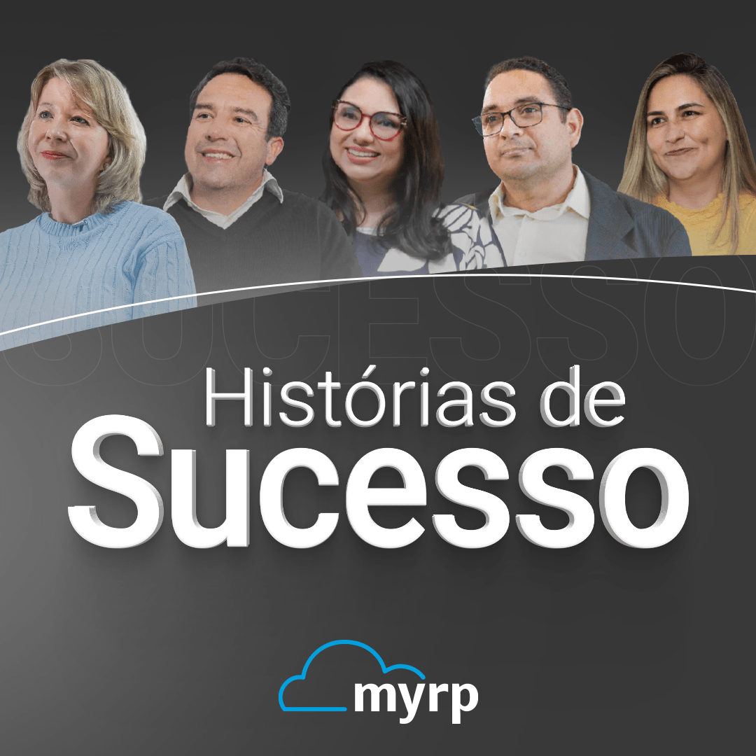 Retrospectiva Myrp 2022 – Myrp