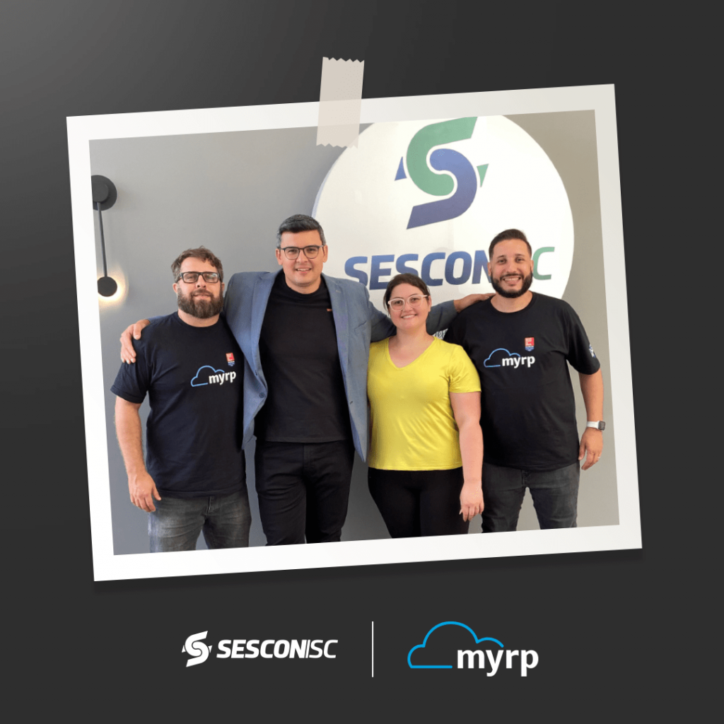 Retrospectiva Myrp 2022 – Myrp