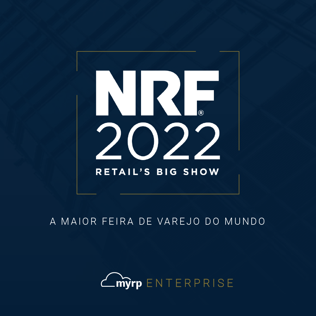 Retrospectiva Myrp 2022 – Myrp