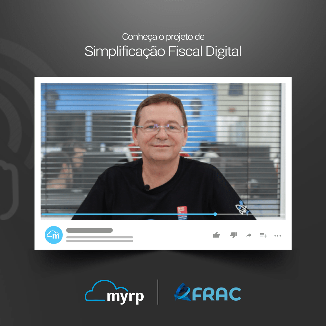 Retrospectiva Myrp 2022 – Myrp