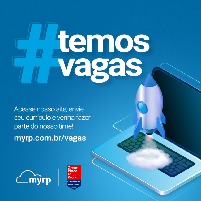 Retrospectiva Myrp 2022 – Myrp