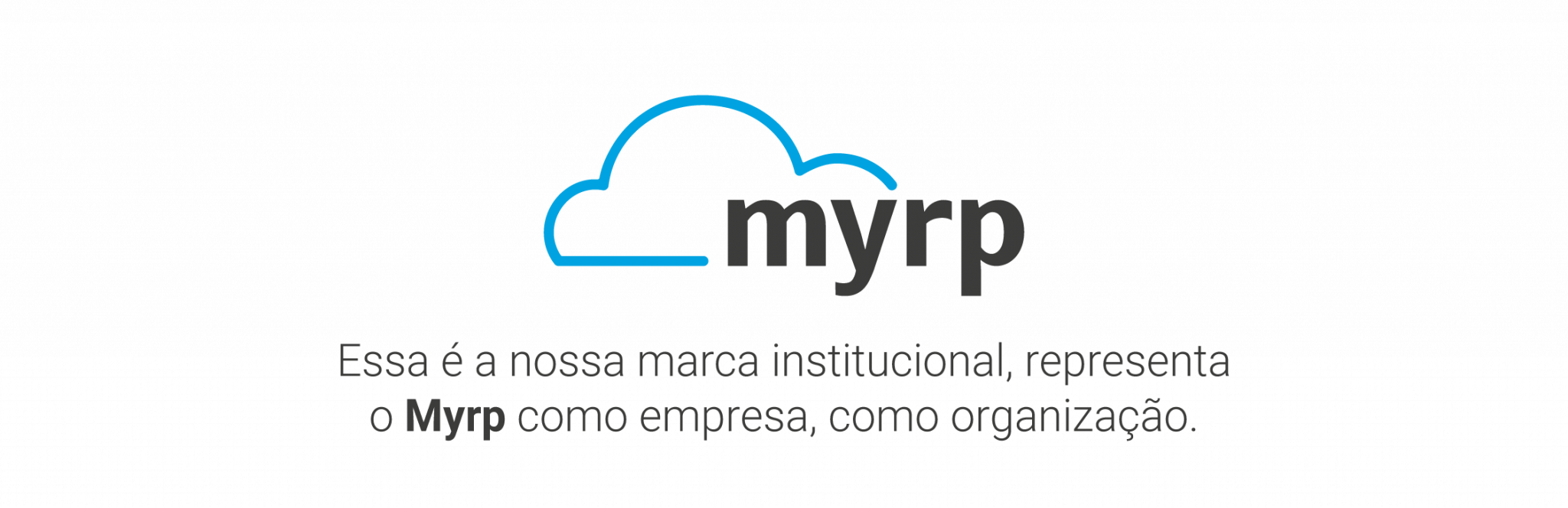 Conheça o novo organograma de Marcas Myrp – Myrp