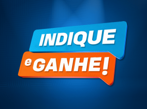 Campanha ‘Indique e Ganhe’: ganhe mensalidades grátis no Myrp ao indicar – Myrp