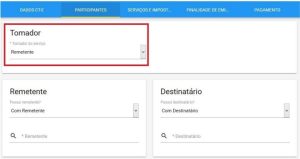 CT-e de Subcontratação, para que serve, e como emitir? – Myrp