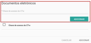 CT-e de Subcontratação, para que serve, e como emitir? – Myrp