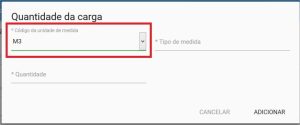 CT-e de Subcontratação, para que serve, e como emitir? – Myrp